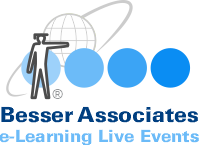 RF Wireless eLearning from Besser Associates